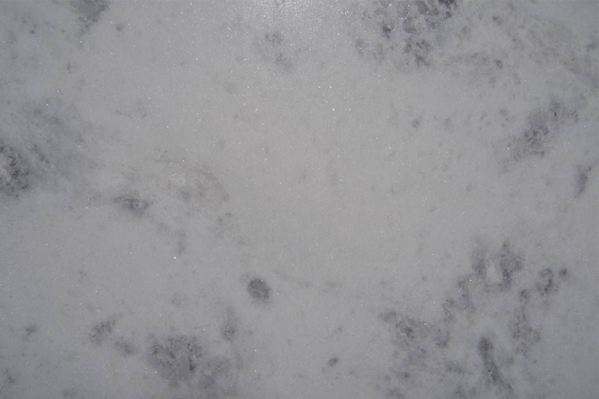 BIANCO NEVE 20811 - Stone Action