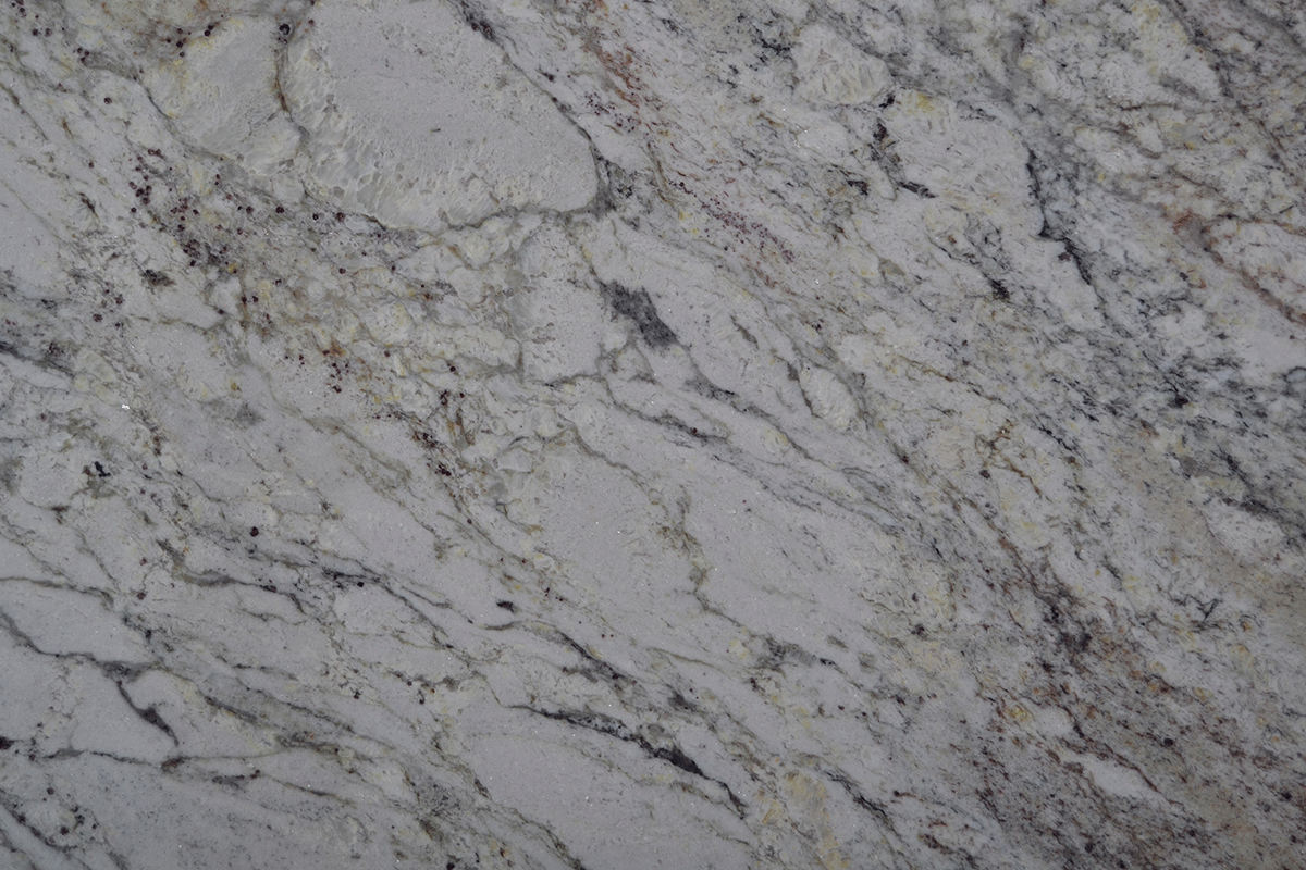 AFRICAN RAINBOW 36179 - Stone Action