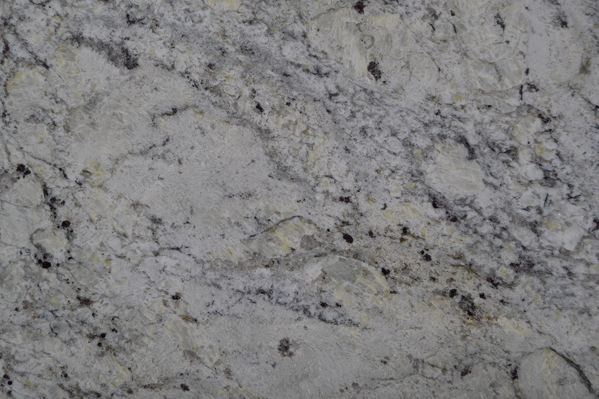 AFRICAN RAINBOW 36407 - Stone Action