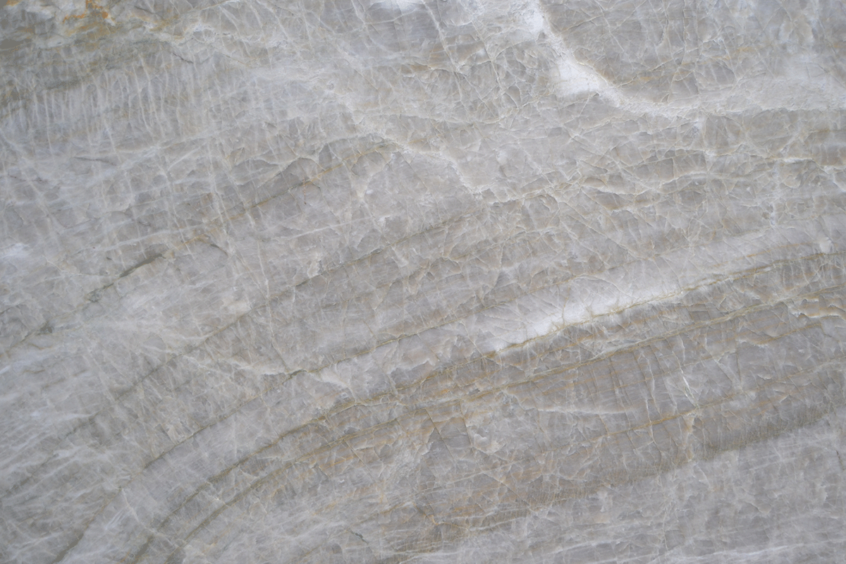 ACQUA PEARL 19825 - Stone Action