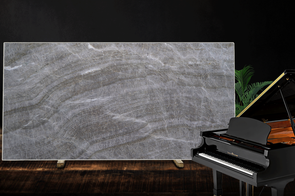 ACQUA PEARL 19825 - Stone Action